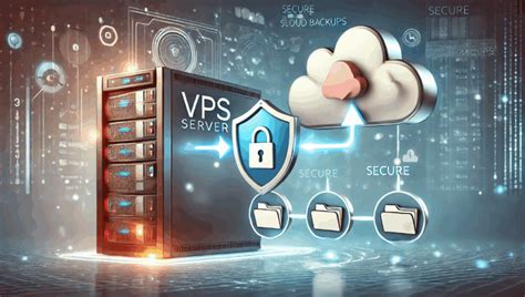 How To Set Up Automatic Backups For Your Vps And Protect What Matters