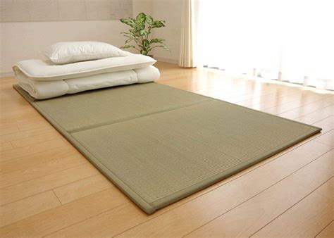 Bedroom Layouts Bedroom Themes Bedroom Ideas Bedroom Setup Japanese Sleeping Mat Tatami