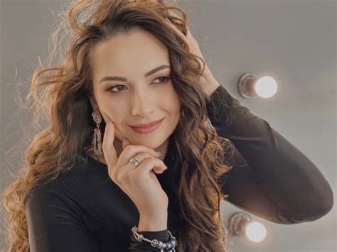 Ковшарева Алена Друзья уже завтра у нас состоится Женская практика