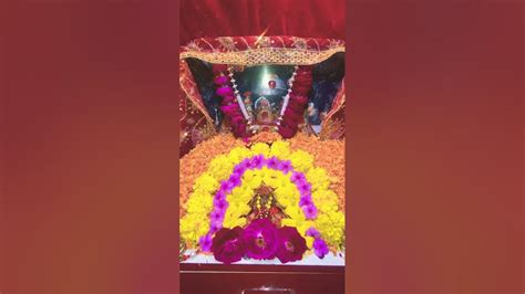 🌸🌸🌸🌸जय माता दी🌸🌸🌸🌸🌹॥ॐ ऐं ह्रीं क्लीं चामुण्डायै विच्चै॥🌹 श्री माता
