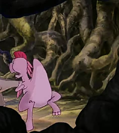 Rubys Butt 7 By Agron999 On Deviantart