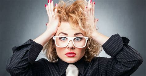 Waarom Vrouwen Vreemde Wezens Zijn Seks And Liefde Hlnbe