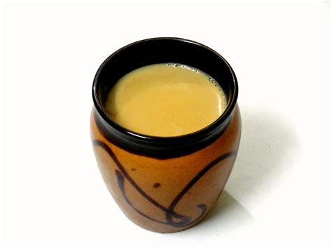 How To Make Chai Kenyan Tea 7 Steps With Pictures Wikihow