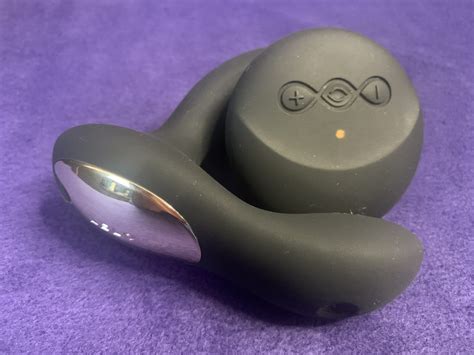 Lelo Hugo Review [tried And Tested]