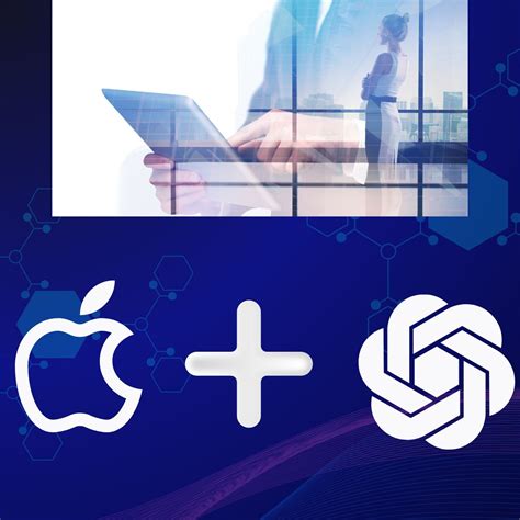 Sateesh Hegde On Linkedin Apple Ai Chatgpt Siri Ios18 Ipados Macos Innovation Technews