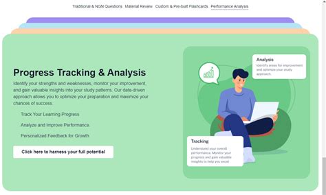 Stacking Card Animation Effect Gsap Gsap