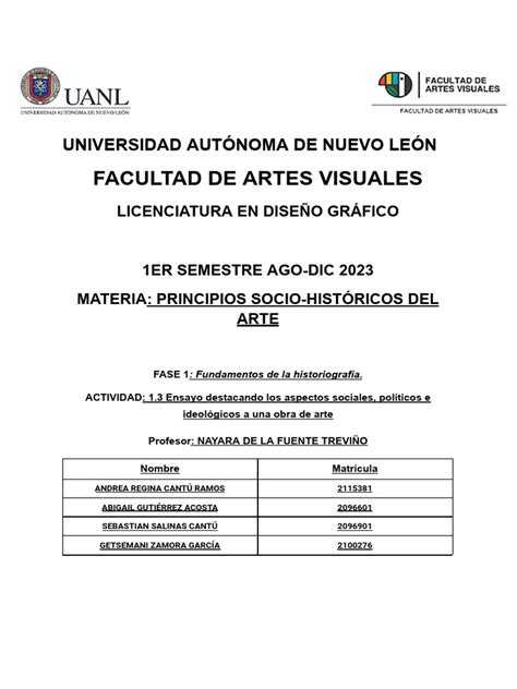 A13 Psha Aquasky Pdf Orientalismo Rusia