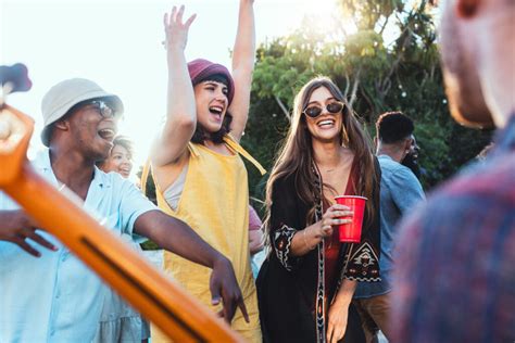 Diplomado En Relaciones Públicas Para Eventos De Redes Sociales Esinev
