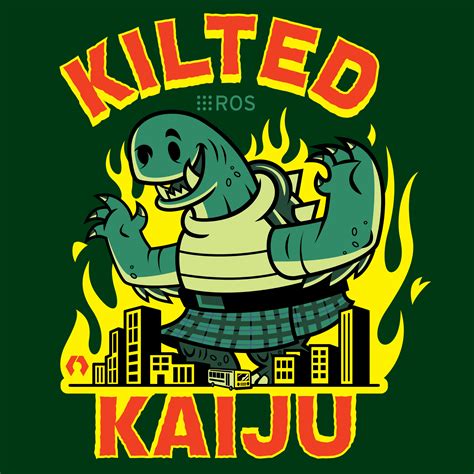 kilted ros 2 kilted kaiju release ros general open robotics discourse