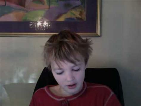 My Brother Jizzing Youtube