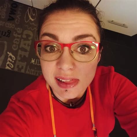 Lucia Siciliani Gesundmitlucia • Threads Say More