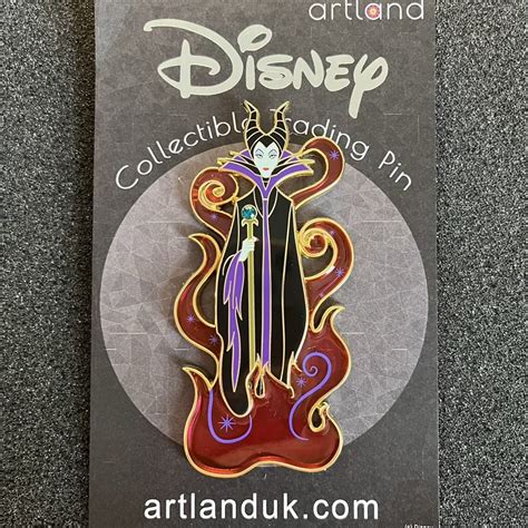 January 2023 Pins Archives Disney Pins Blog