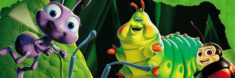 Finding Bugs With Git Bisect In This Post Im Going To Talk About