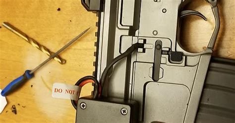 No Peq Box Album On Imgur