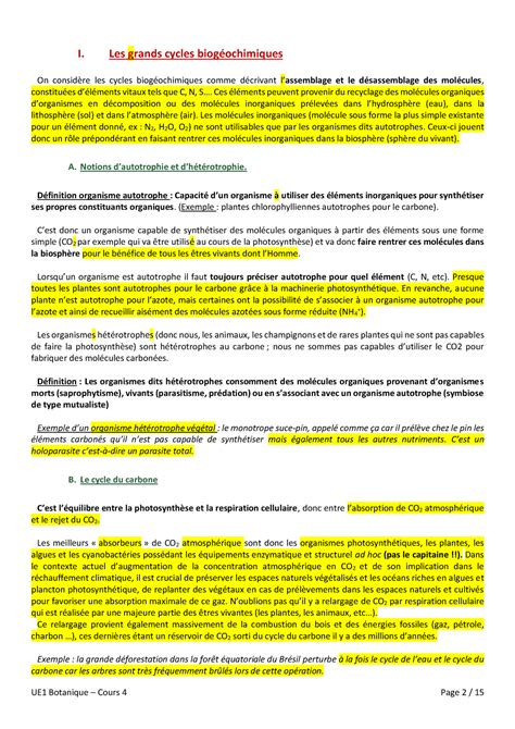 Ue1 B Cours 4 Warning Tt Undefined Function 22 Warning Tt