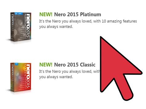 How To Copy Copyrighted Dvds With Nero Lokasinbeta