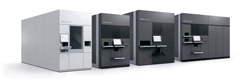 Kollektionen Bd Rowa™