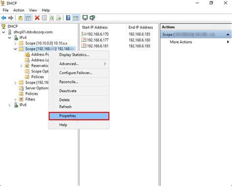 How To Fix An Ip Conflict Detected Error