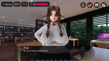 Monster Code 0 1 By Taquitos Win Mac