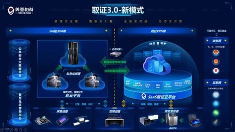 中国安全防范产品行业协会