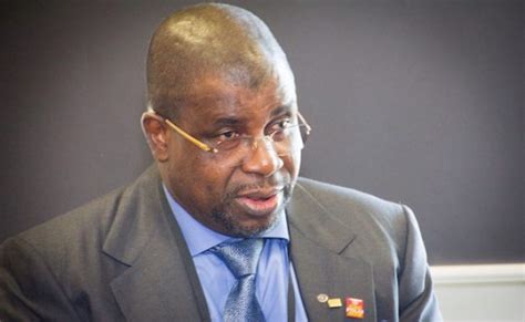 Selon le patron des agents de Douanes du Nigéria Le Port de Lomé si