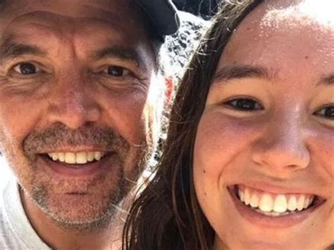 Russian Trolls Exploit Mollie Tibbetts Murder Au — Australia