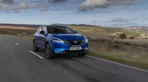 I Test An Electric Car That Doesn T Have To Be Plugged In Mirror Online