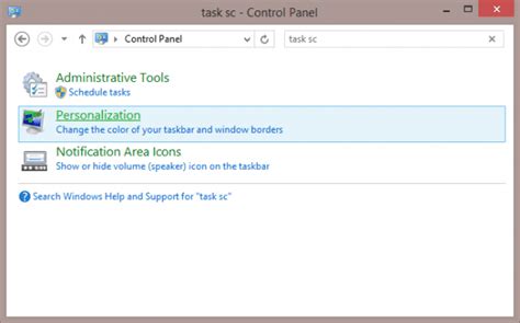 How To Schedule Windows Automatically Power On And Power Off NEXTOFWINDOWS COM