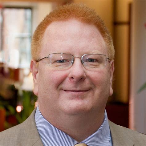 Sifma Sii 2024 Faculty