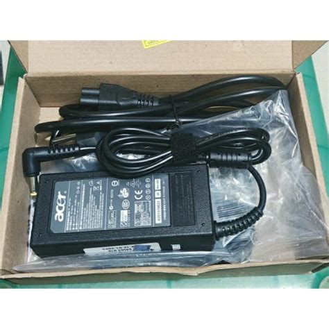 Jual Charger Acer Aspire 3 A311 31 A314 31 A314 21 A314 32 A315 21 A315