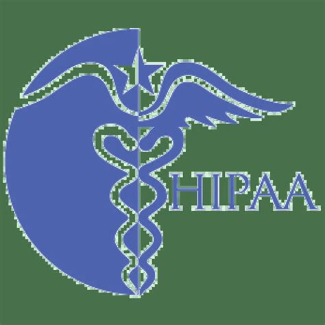 Security And Compliance Payzen