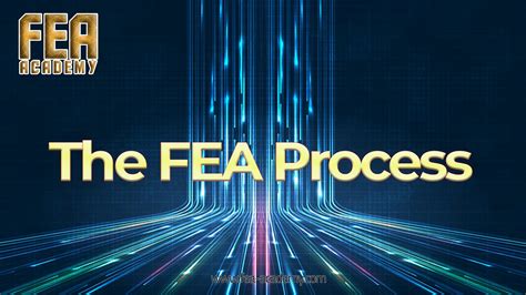 Fea Academy