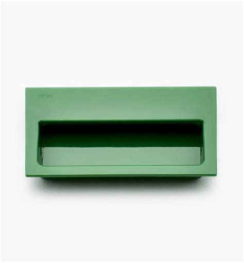 Hewi Bindoor Pulls Door Pulls Hardware Pulls Pulls