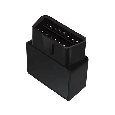 Tk Star Rastreador Gps Tk816 4g Dispositivo De Seguimiento En Tiempo