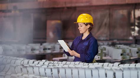 pms for production axes software