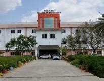 RRASE College Of Engineering Chennai Courses Fees Admission 2025