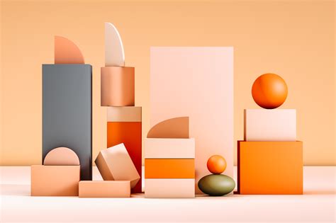 The Ultimate Guide To Outlook Focus Time Clockwise