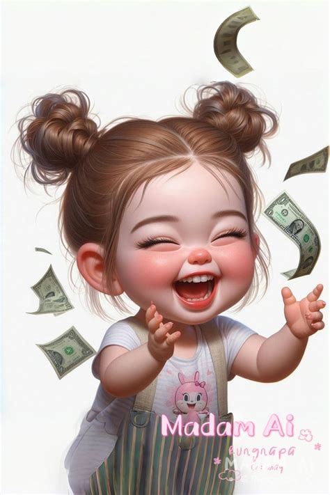 Pin On Imagenes