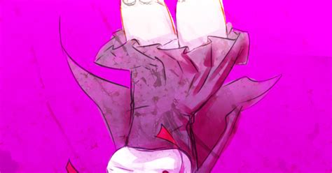Fatezero 【型月】らくがき詰め マミー麿のマンガ Fateextra Ccc 空の境界 Type Moon Pixiv