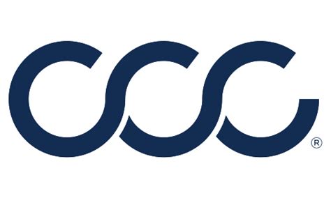 Ccc Intelligent Solutions Fixed Ops Insight