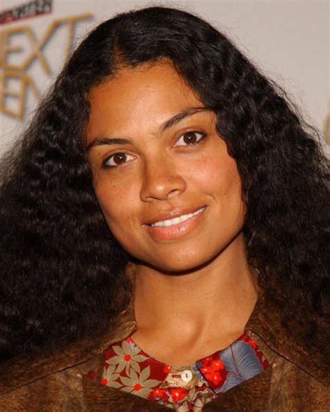Adrienne Lafayette Amel Larrieux 90s Amel Larrieux Style African