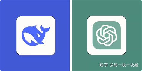 Deepseek 与 Chatgpt：哪个更适合你？ 知乎
