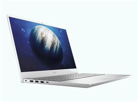 戴尔inspiron 灵越 15 7000系列ins 15 7591 R1745s如何用u盘装系统win7