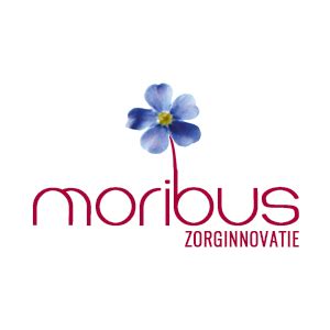 Moribus | Training & Advies