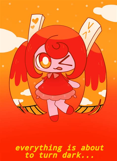 Pepoyo
