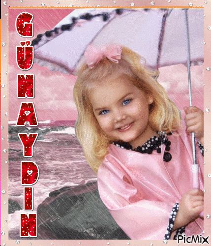 Good Morning The Originals Babes Buen Dia Bonjour Senior Babes Sons Good Morning Wishes