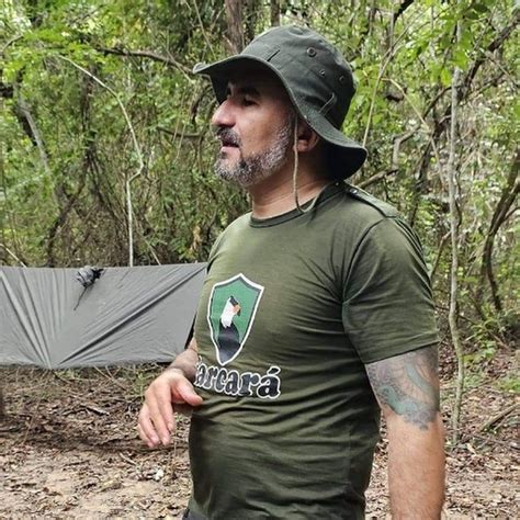 Siará Santos Youtube