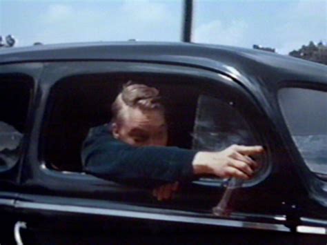Buster And Billie 1974 The Betamax Rudown