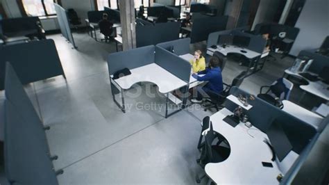 EMPLOYEE SURVEILLANCE Object Detection Dataset And Pre Trained Model By DIGITGM