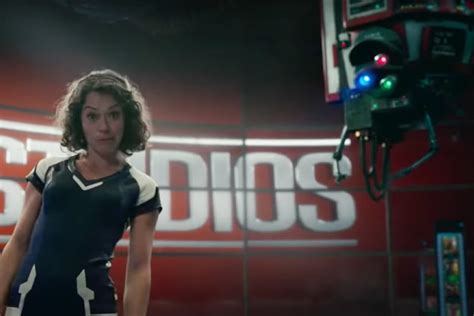 How To Use Plex To Put All Your Streaming Services In One Place